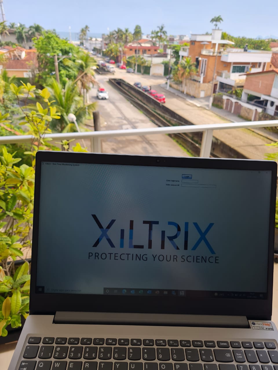 How XiltriX can make your life more convenient - XiltriX