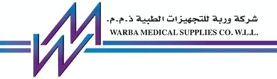 Warba Medical Supplies (Kuwait) - XiltriX