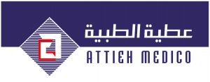 Attieh (Arabia Saudí) - XiltriX