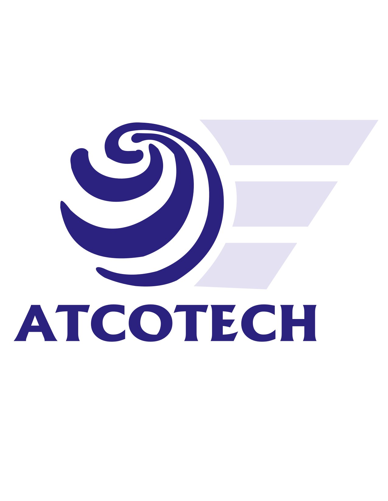 Atcotech (Kuwait) - XiltriX